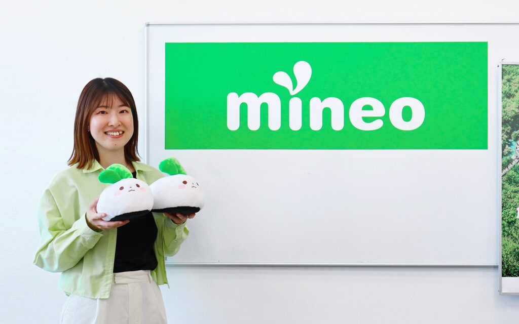 株式会社オプテージ 様 - ノベルティグッズ・メディカルサポート制作なら 株式会社いづみ企画